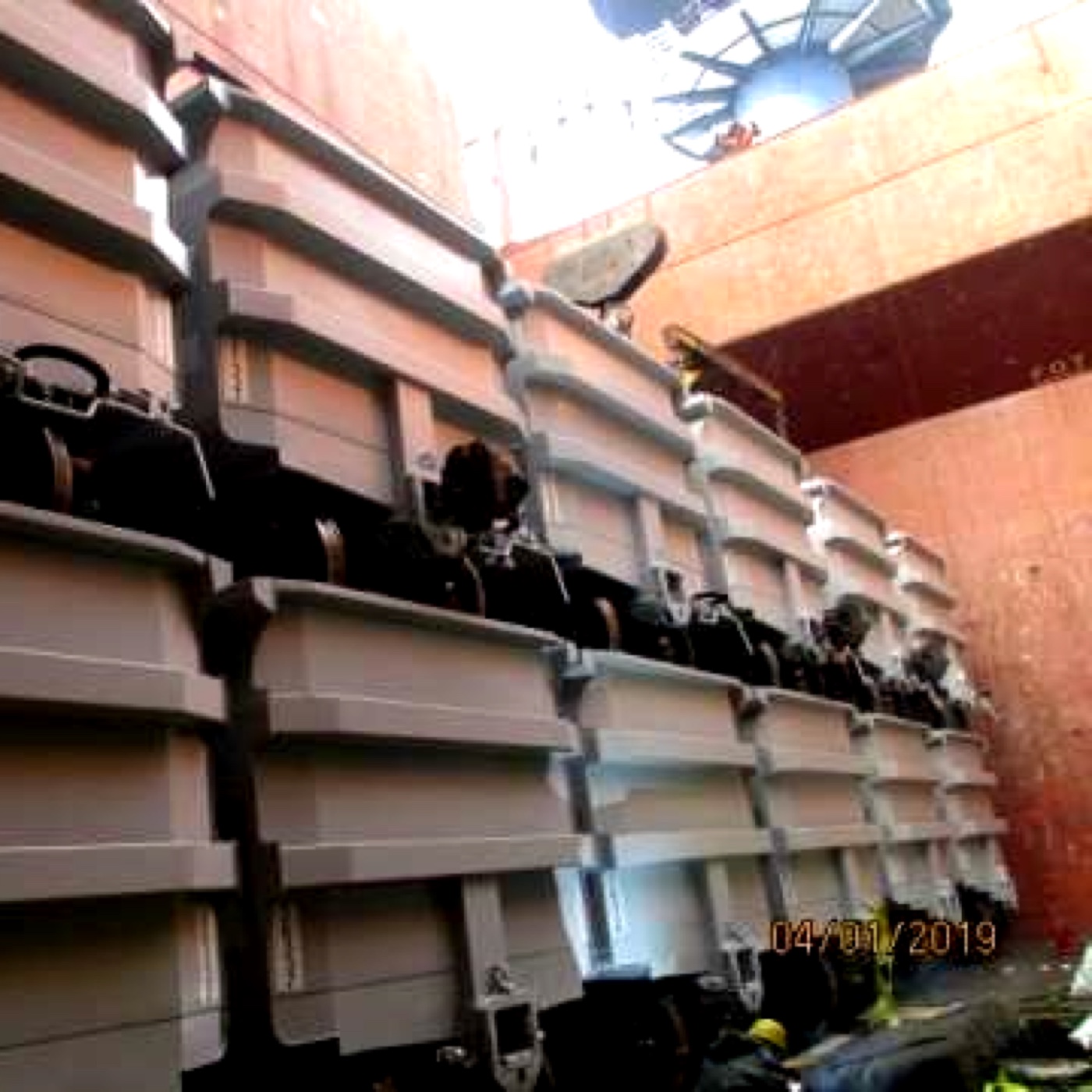 Portfolio-Parcelling-10-coloured-v2 – Swire Bulk